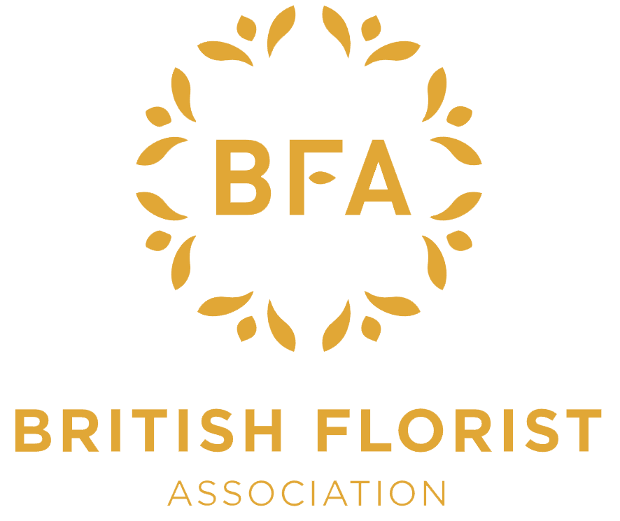 Weddings Norwich Norfolk - Flowers Nicole Florist