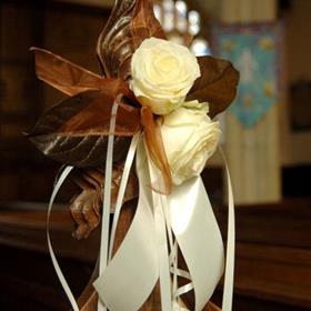 Style - Liz - Flowers Nicole Norwich